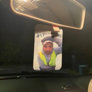 Bob Mortimer Mug Bob Mortimer Train Guy Buttery Spaniel Win Win Count ...