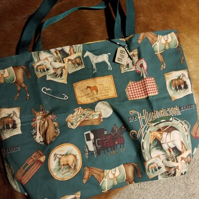 Chicken Journal Printable Chicken Record Keeping Journal Chicken Record ...