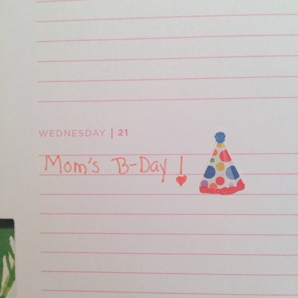 Purple Haze Procreate Color Palette, Color Swatches, iPad Procreate ...