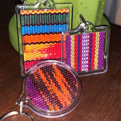 DIY Snap Jewelry 18mm Slide Snap Base for DIY Necklaces and - Etsy