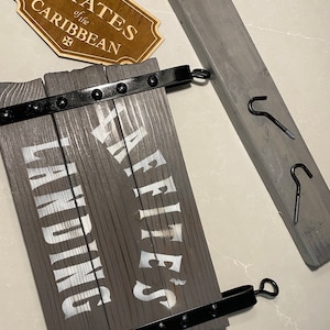 Ryobi/ridgid Compact Routers Guide Bushing Round Baseplate Custom Made ...