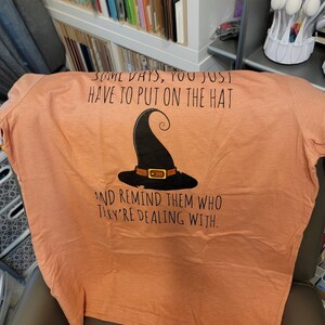 Personalized Judge Mug Best Judge Ever Gift for Judge Gift - Etsy