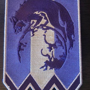 Widowmaker Hourglass Spray Inspired Enamel Pin Overwatch - Etsy