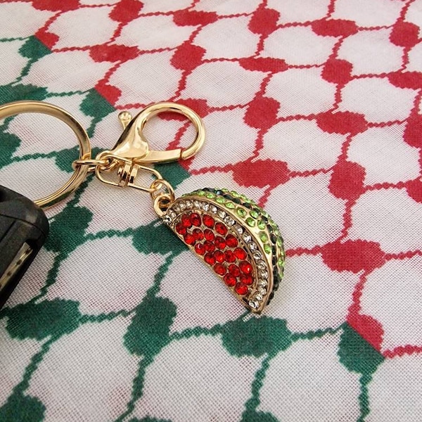 Mix and Match Palestine Pin Badge Palestine Fundraiser Gaza Badge ...