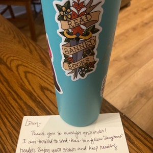 Aiyo Sticker, Ayyo, Malayalam Sticker, Funny Malayalam Saying, Kerala ...