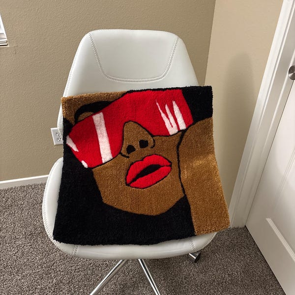 Album Cover Iron-on Patches - Etsy