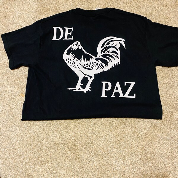 Rooster Vector File for Print and Cutting - Etsy