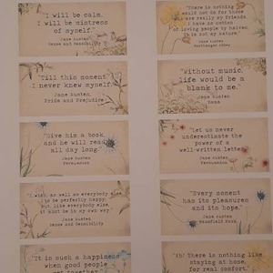 Frogs Ephemera, Junk Journals, Printable Paper Crafts, Scrapbooking ...