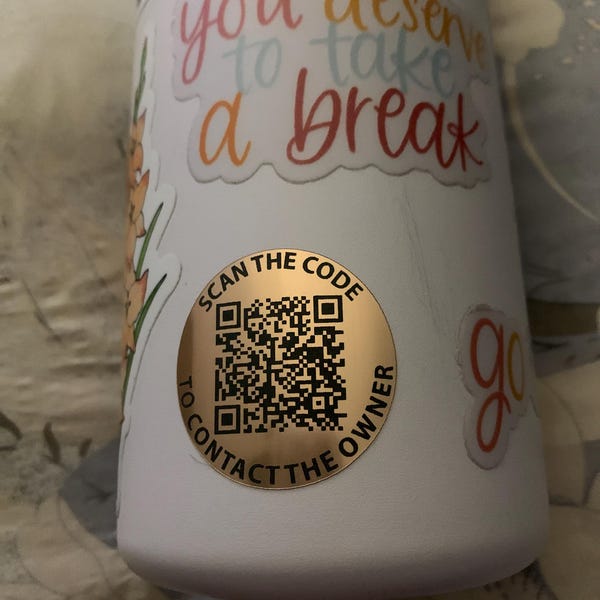 Custom Amateur Ham Radio Call Sign Name Badge, Medium - Etsy