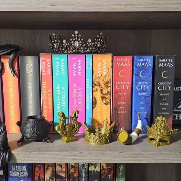 Grumpy Planter 3D Printed Succulent Planter Pot Vase - Various Colors ...