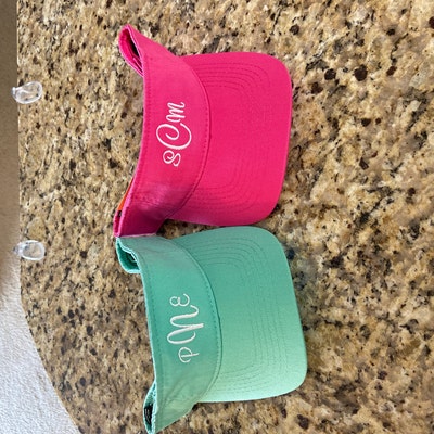 Embroidered Call Sign and Name Amateur Radio Operator Patriotic Hat ...