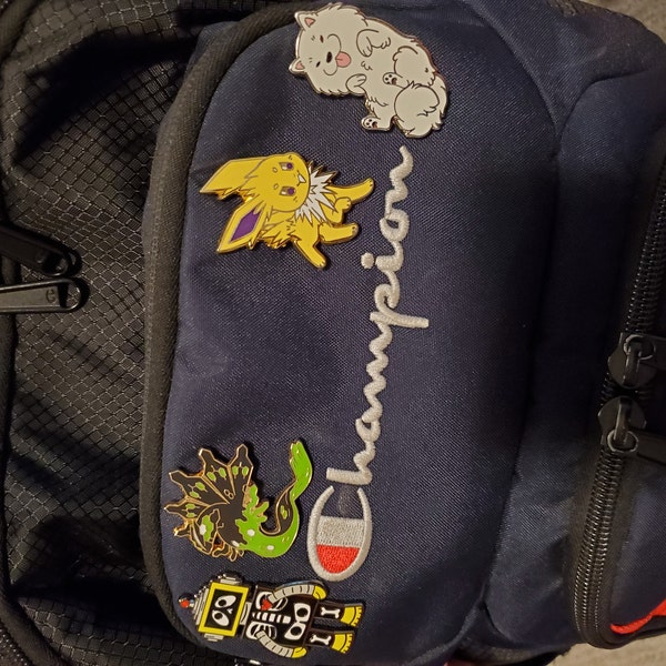 Michelle Obama Shero Coloring Page // Digital Download - Etsy