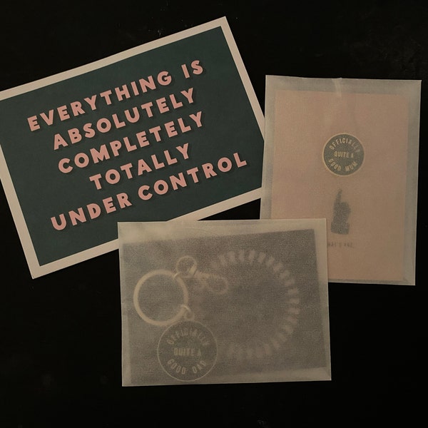 Wedding Enamel Pin Choose Any Pin Hen Party Badge Bachelorette Party ...