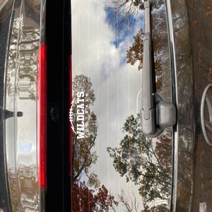 Custom Eye Black Stickers Custom Player Gift Varsity Sports Eye Black ...