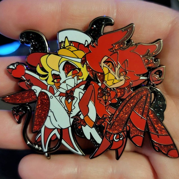 Bluey Popsicle Poster PRE-ORDERS - Etsy