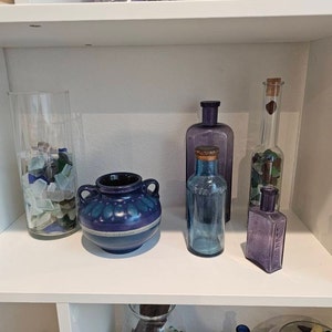 JUNGHANS Mid Century Melody Alarm Clock, West Germany - Etsy