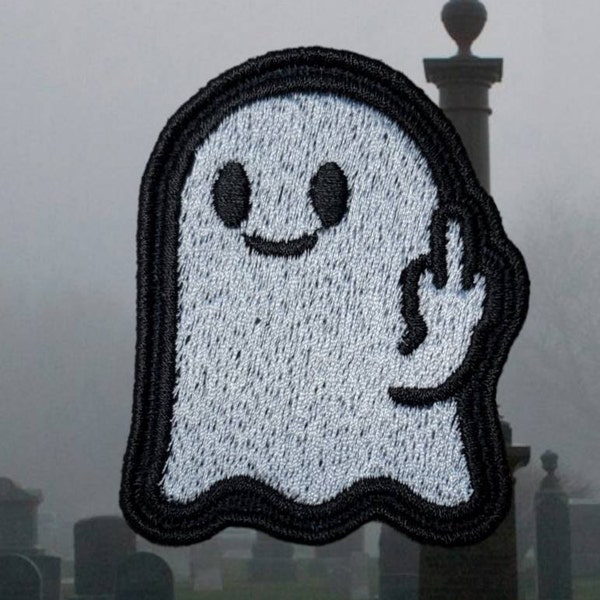 Sitting Duck Giving Middle Finger Embroidery Design, Funny Duck Design ...