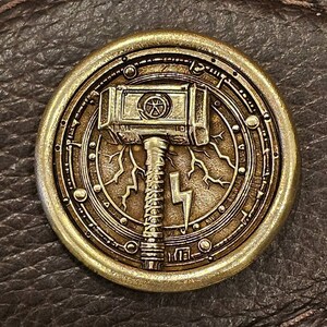 Ace of Spades Filigree '3D' Deep Engrave Grayscale Coin Depth Map PNG ...