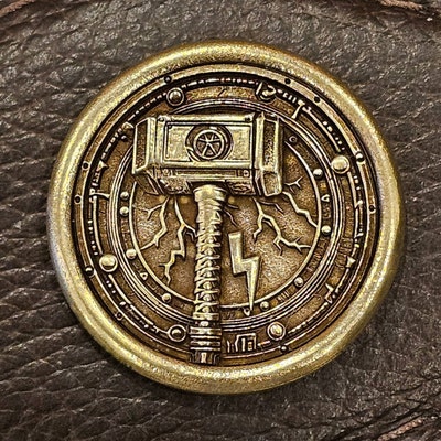 NEW Samurai Depth Map File for Coin, Wood or Slate Engraving - Etsy