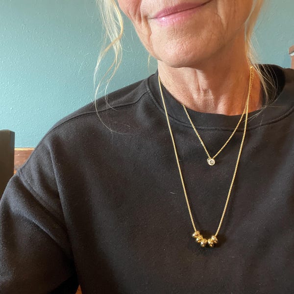 BDSM Toy Wartenberg Wheel. Custom Sensory Play Spiky Pinwheel. Sex ...