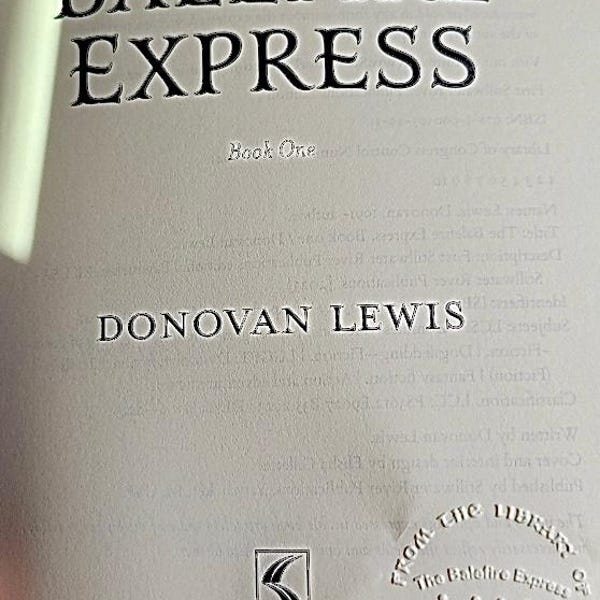 SPED Modifications Accommodation Teacher's Rubber Stamp Self Inking or ...