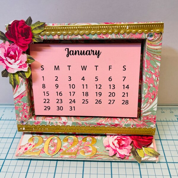 Sizzix Thinlits Book Binding Die by Eileen Hull - Etsy