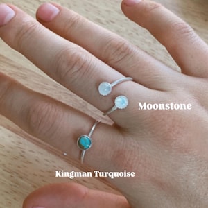 Tool Magic Rubber Coating, Tool Dip, Plier Coating, Marring Prevention ...