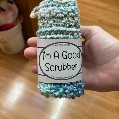 Custom Fiber Arts Order Form Knitting Order Form Crochet Small Business ...