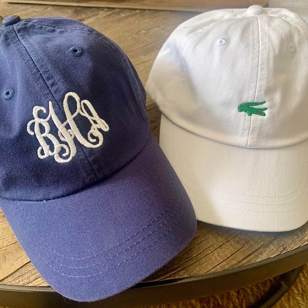 Tiny Alligator Cap - Gator Hat - Florida Gator - Etsy