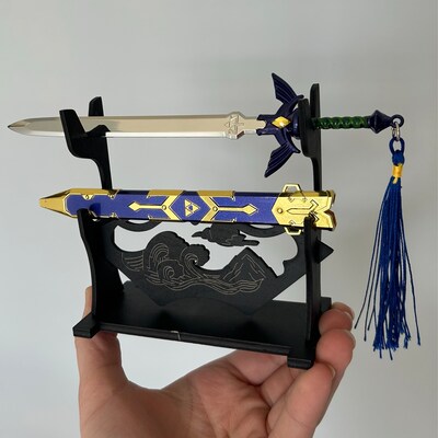 Ultra High Detail Life Size Ninja Silver Kunai Ninjutsu Ninja Cosplay ...