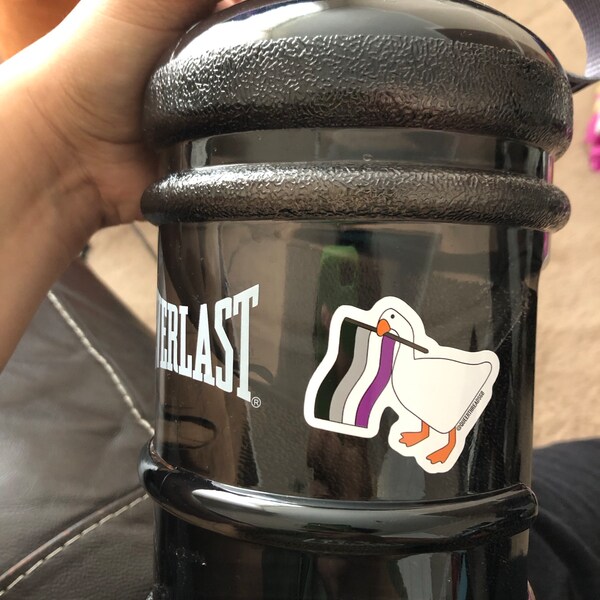 Soot Sprite Birthday Greetings Card Studio Ghibli Birthday Card Anime ...