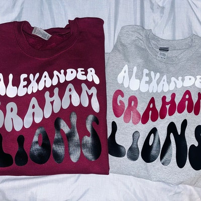 The Vampire Diaries Svg Hello Brother Svg Salvatore Brothers - Etsy