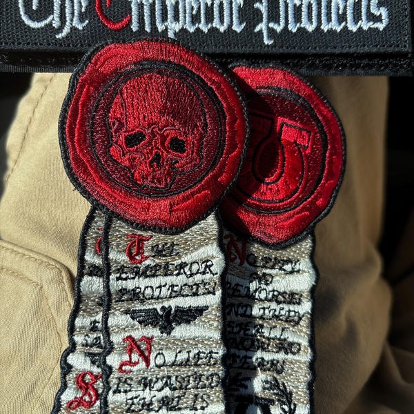 US Air Force OCP Rank Staff Sgt Patch Uniform Ready - Etsy