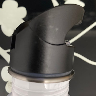 Cancer Fighting Ninja Bunny Personalised Name Mug - Etsy