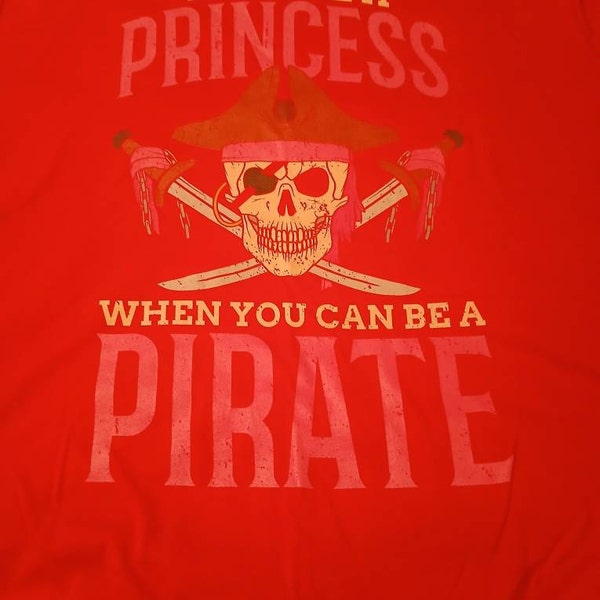 Move Over Funny Girls Fishing T-shirt, Fisherman Fish Line Lover Gifts ...