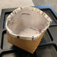 White Birch Bark Digital Paper Birch Tree Backgrounds, White Wood ...