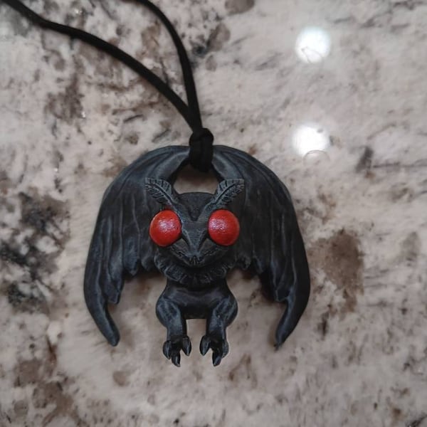 Jumping Spider Pin Multiple Species Hand Painted Resin Spider With ...