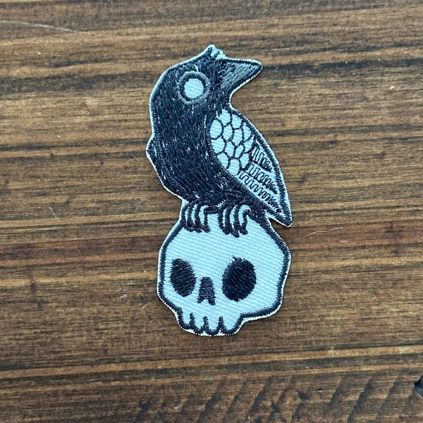 Finding Nemo Iron on Patch, Fish Patches, Cow Patches Iron on ...