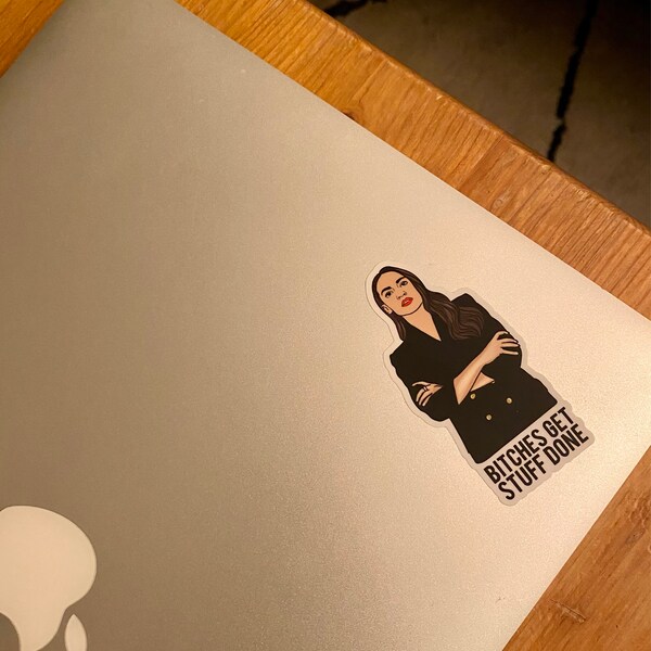 Women in Science Sticker Pack: Build Your Collection and Choose Your ...