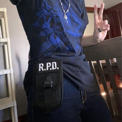 Fallout Nuka-cola Bottle Labels - Etsy Canada