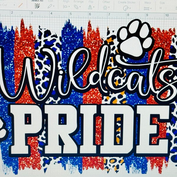 Sharks Team Sublimation Design, Basketball Team, School Spirit ...