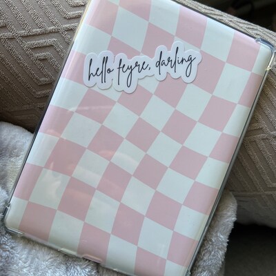 Tamlins Tears Sticker Fantasy Sticker ACOTAR Sticker Booktok Sticker ...