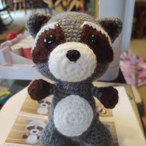 Yosemite Sam Crochet Pattern Yosemite Sam Pattern Crochet - Etsy