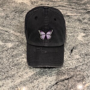 Big Hero 6 Baymax Heart Patch Disney Child's Outfit Embroidered Iron on Applique - Etsy