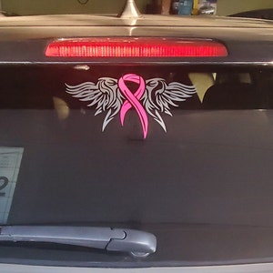 She Devil Cartoon Vinyl Decal FAN006 | Etsy