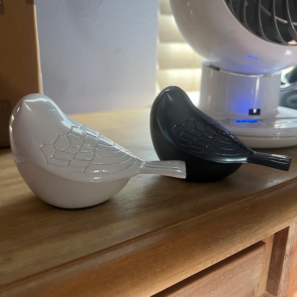 Guardian Angel Wing Memorial Keepsake Memorial Gift Sympathy Memento - Etsy