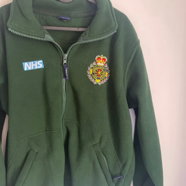 US NAVY SEAL Team 6 Six Cap Hat Multicam Flexfit Yupoong Cap, Logo ...