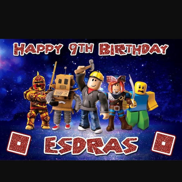 Letrero de bienvenida para fiesta de cumpleaños de Stitch, letrero de ...