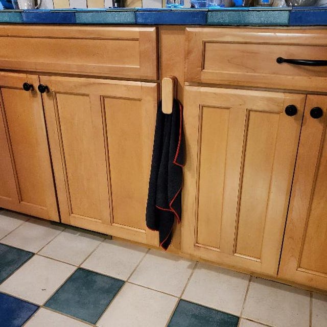 magictowelholder - Etsy