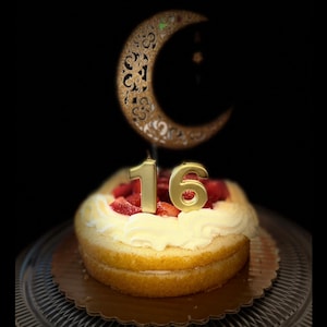 Guess How Many Eyeballs Are in the Jar, Guessing Game, Halloween ...